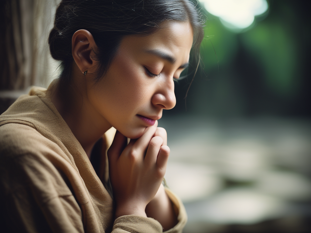 We Always Pray For You – consumingfireblog